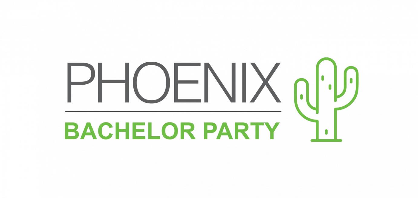 Pool Party Girls in Phoenix | Phoenix Bachelor Party