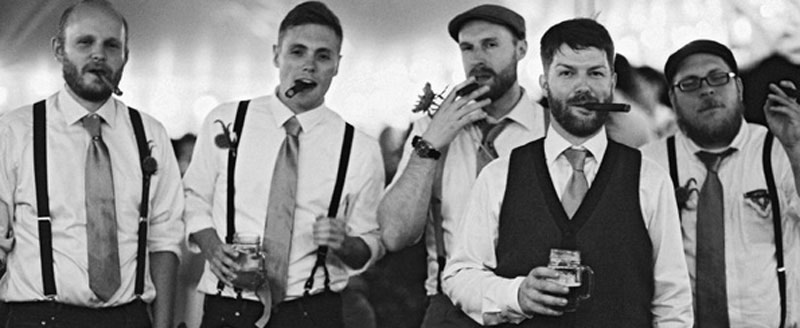 Phoenix Bachelor Party Packages & Planning Services | Phoenix Bachelor ...