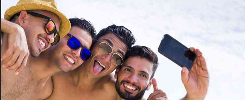 Phoenix Bachelor Party Packages & Planning Services | PBP